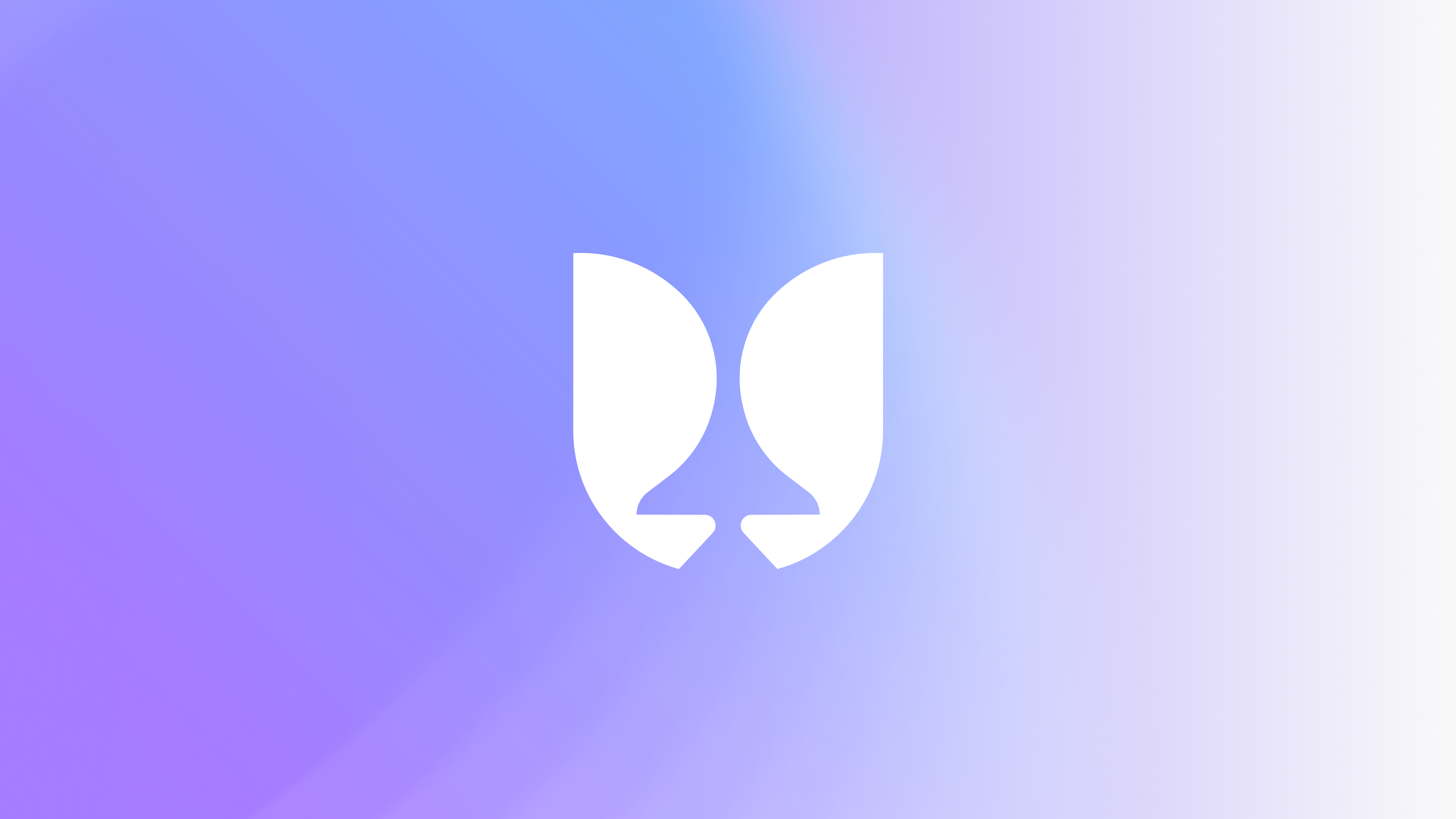 FT Token | Flying Tulip Docs