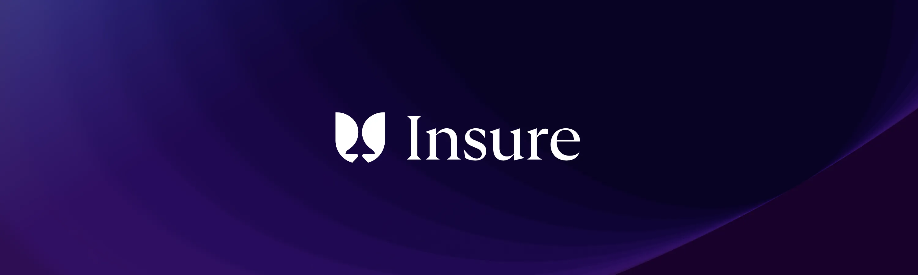 Insurance | Flying Tulip Docs